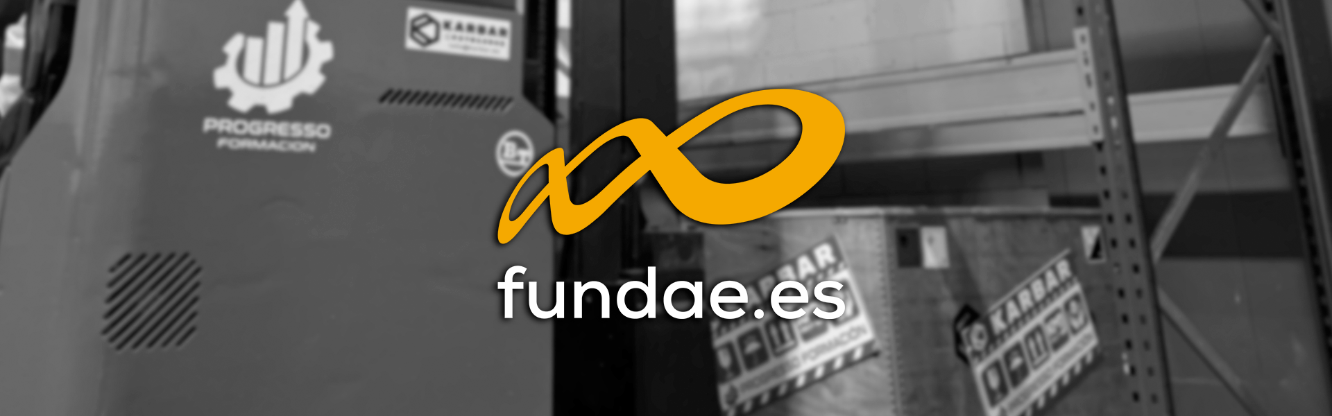 Bonificaciones de cursos a través de FUNDAE